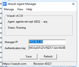 Release 4.3.9 - Release candidate 1 - Upgrade metrics · Issue #15104 · wazuh/wazuh · GitHub