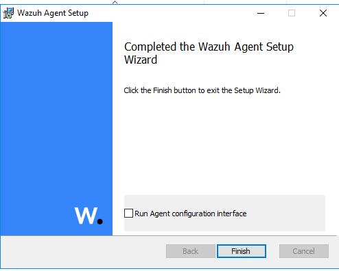 Release 4.4.0 - Alpha 1 - Upgrade metrics · Issue #15509 · wazuh/wazuh · GitHub