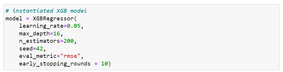 GitHub - ssd6515/Predict-Future-Sales: Predict total sales for every ...