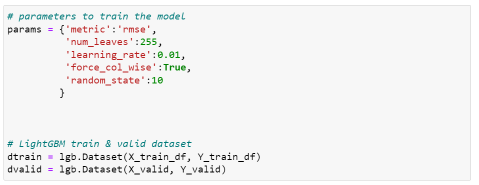 GitHub - ssd6515/Predict-Future-Sales: Predict total sales for every product and store in the ...