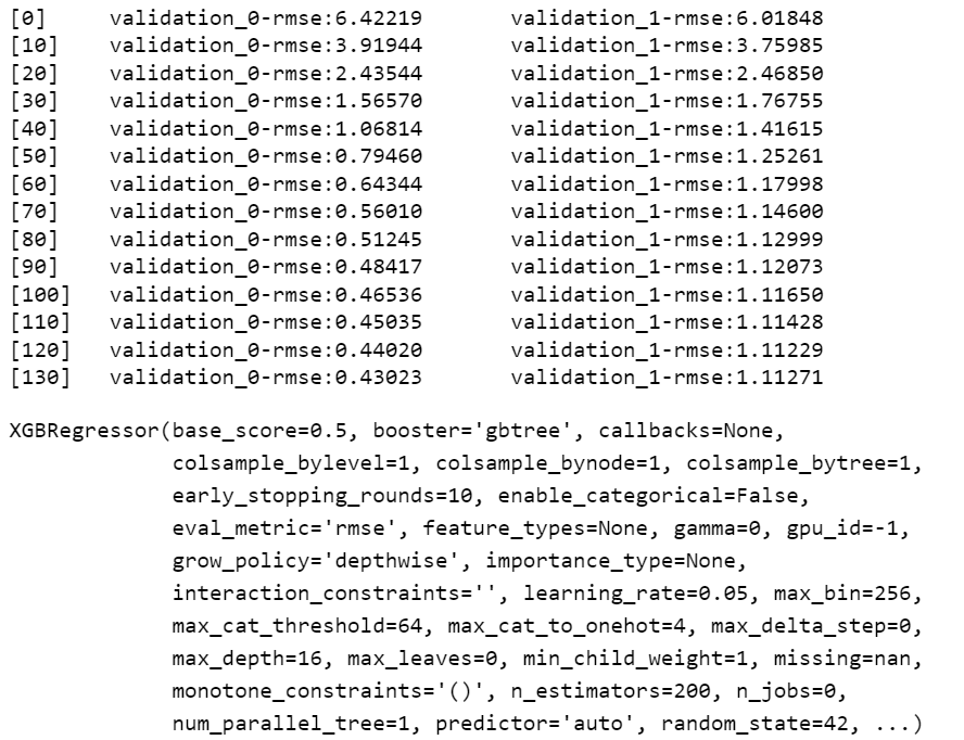 GitHub - ssd6515/Predict-Future-Sales: Predict total sales for every product and store in the ...