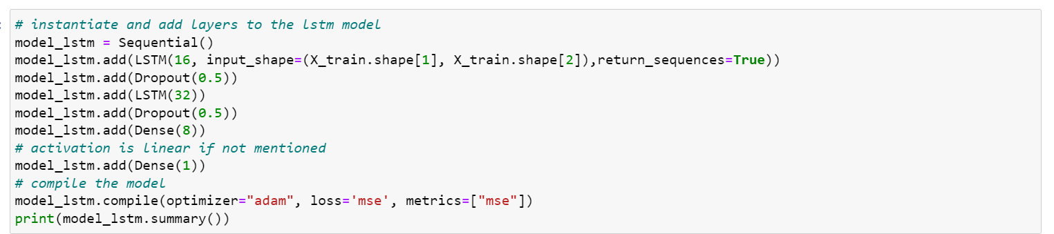 GitHub - ssd6515/Predict-Future-Sales: Predict total sales for every product and store in the ...