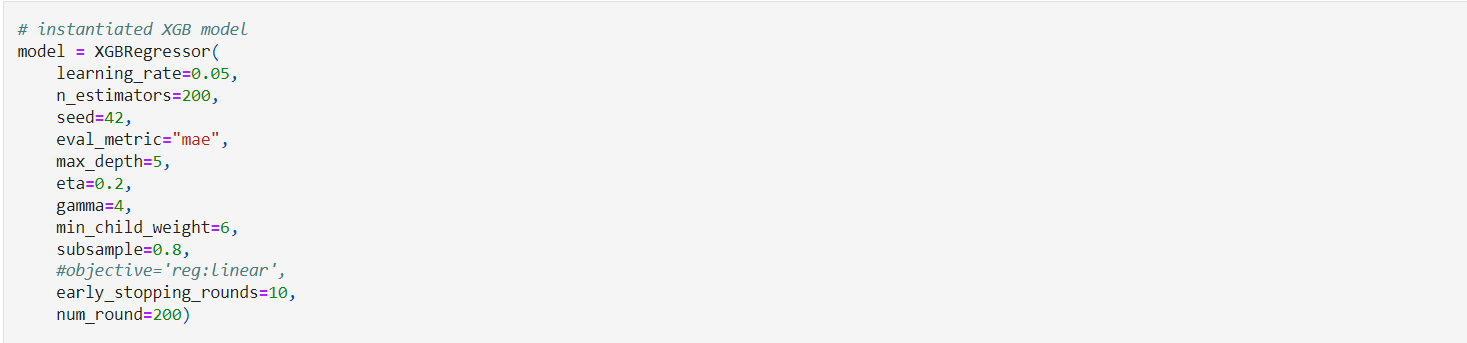 GitHub - ssd6515/Volcanic-Eruption-Prediction