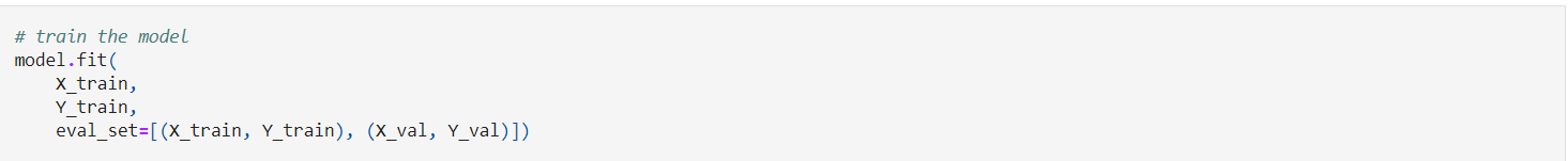 GitHub - ssd6515/Volcanic-Eruption-Prediction