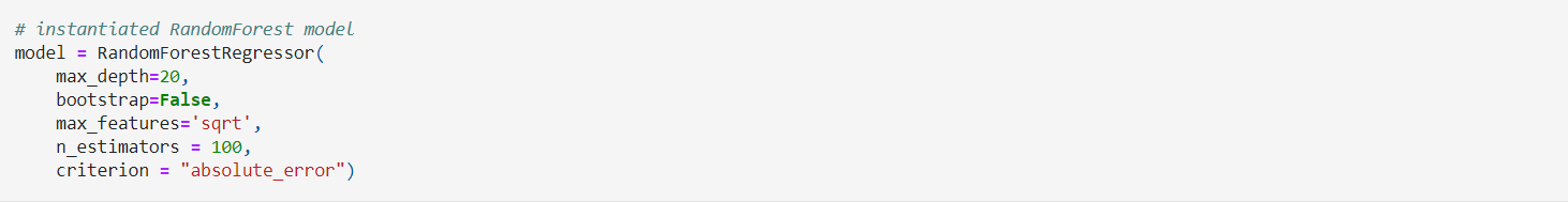 GitHub - ssd6515/Volcanic-Eruption-Prediction