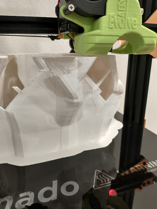 Tree Support Extra Prime Amount Setting · Issue #11380 · Ultimaker/Cura ...