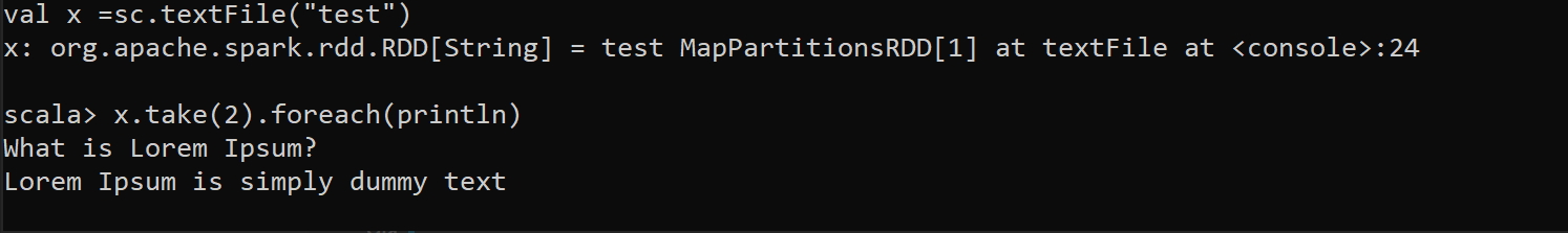 Github Sushmaakojuregression Api Flask Api For Regression