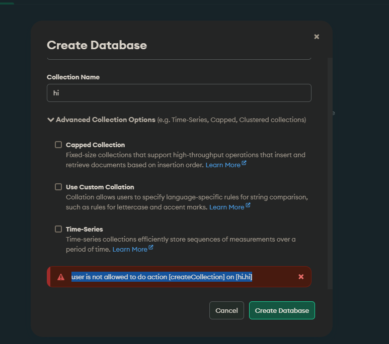 DeprecationWarning · Issue #9 · EternityBots/Nezuko · GitHub