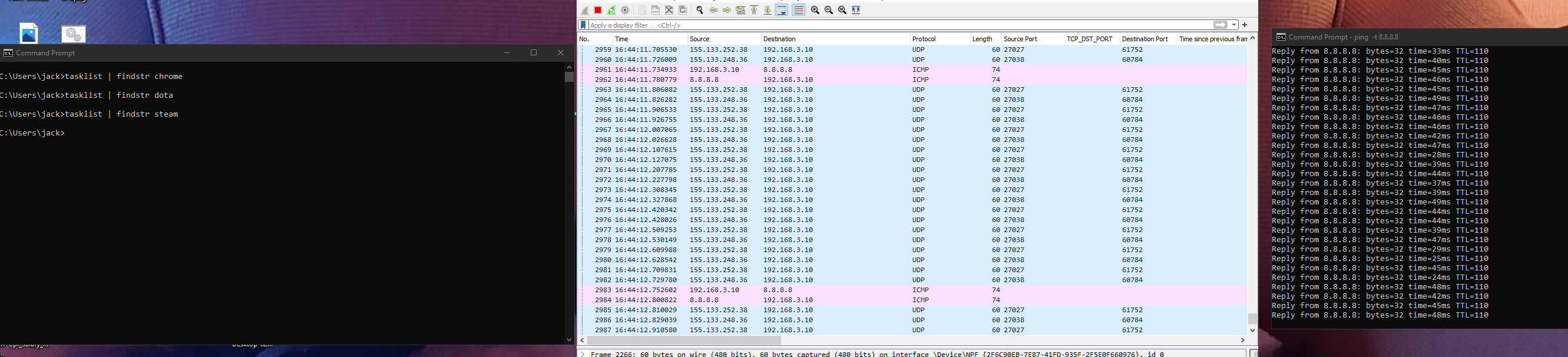 High latency / disconnections during game · Issue #9529 · ValveSoftware/Dota2-Gameplay · GitHub