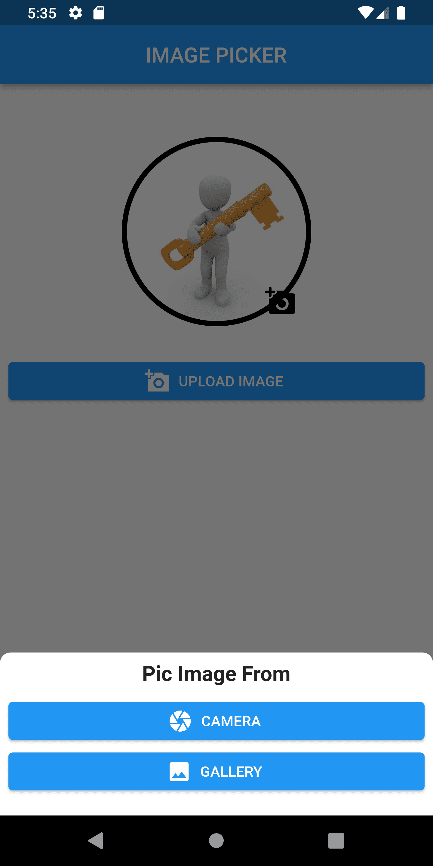 GitHub - aankit09/Camera-Gallery-ImagePicker---Flutter