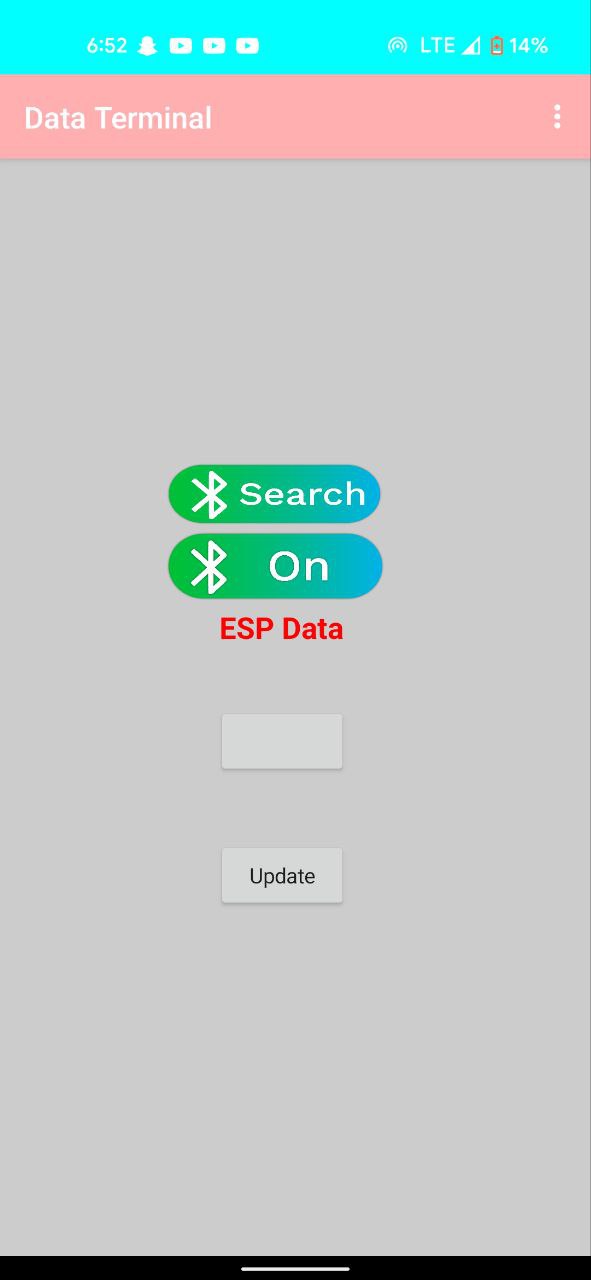 GitHub - JanmejayM/ESP32Cam_Data: ESP32 Data transmission to Bluetooth App