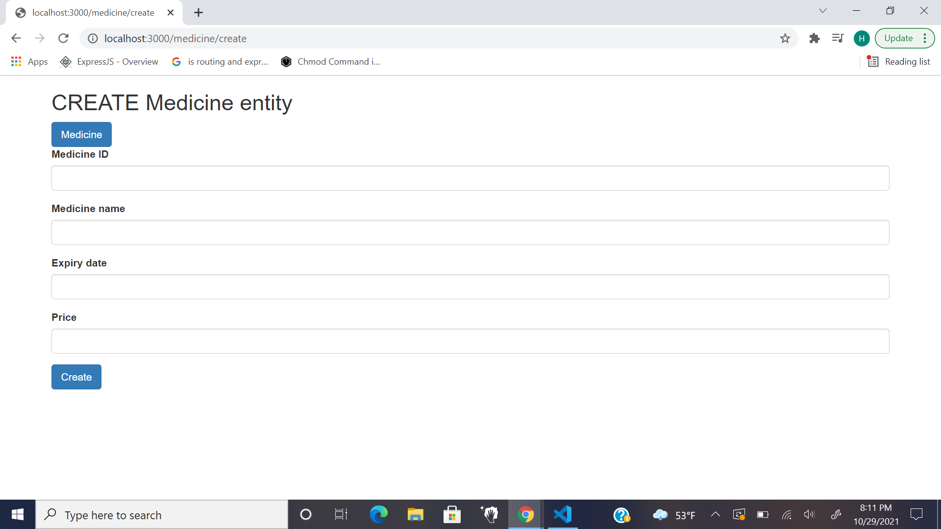 GitHub - CS480UIC/cs480-final-project-healthcare_system: cs480-final-project-healthcare_system ...
