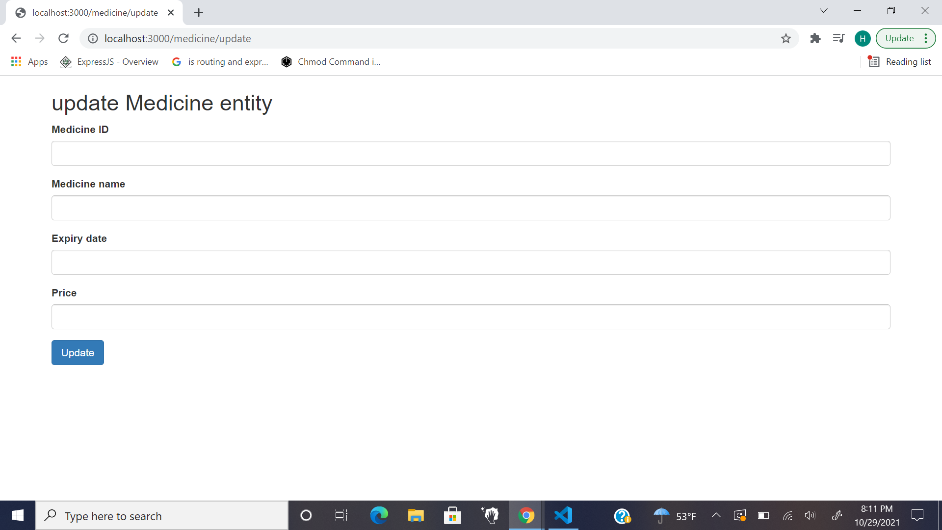 GitHub - CS480UIC/cs480-final-project-healthcare_system: cs480-final-project-healthcare_system ...