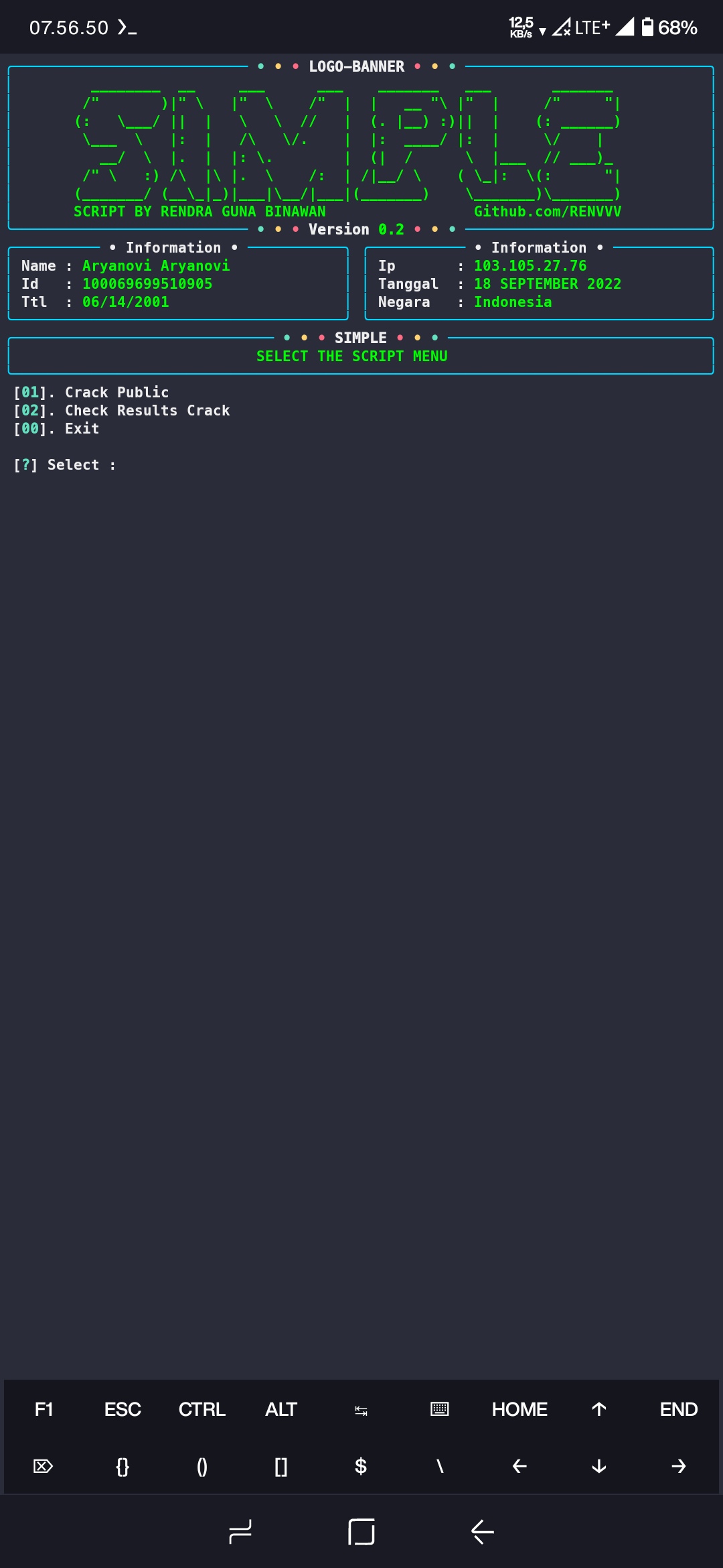 GitHub - hancuk689/simple