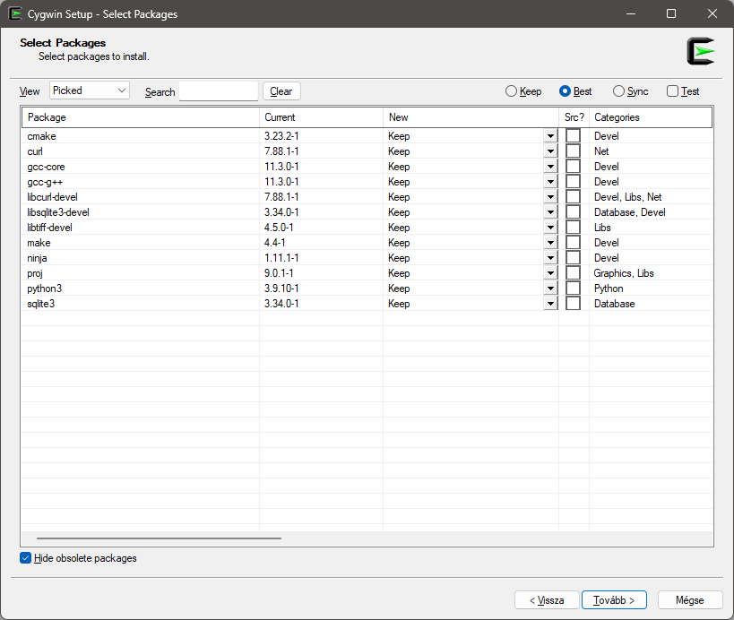 Compilebuild Error On Cygwin Filemanagercpp · Issue 3639 · Osgeoproj · Github