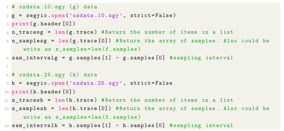 GitHub - CamillaTRodrigues/Latex-tools: Latex manual for new tools ...
