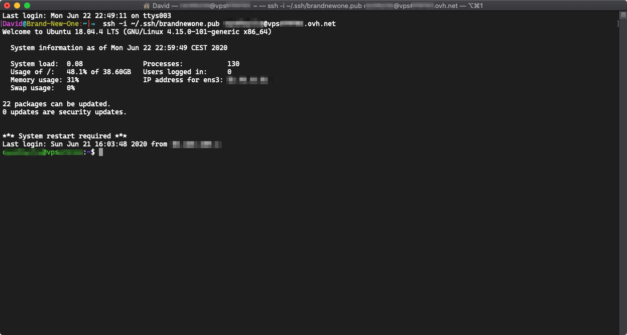 Cannot open SSL keys · Issue #52 · Sequel-Ace/Sequel-Ace · GitHub