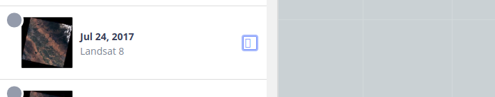 Missing Checkmark Font Icon · Issue #2801 · raster-foundry/raster-foundry · GitHub