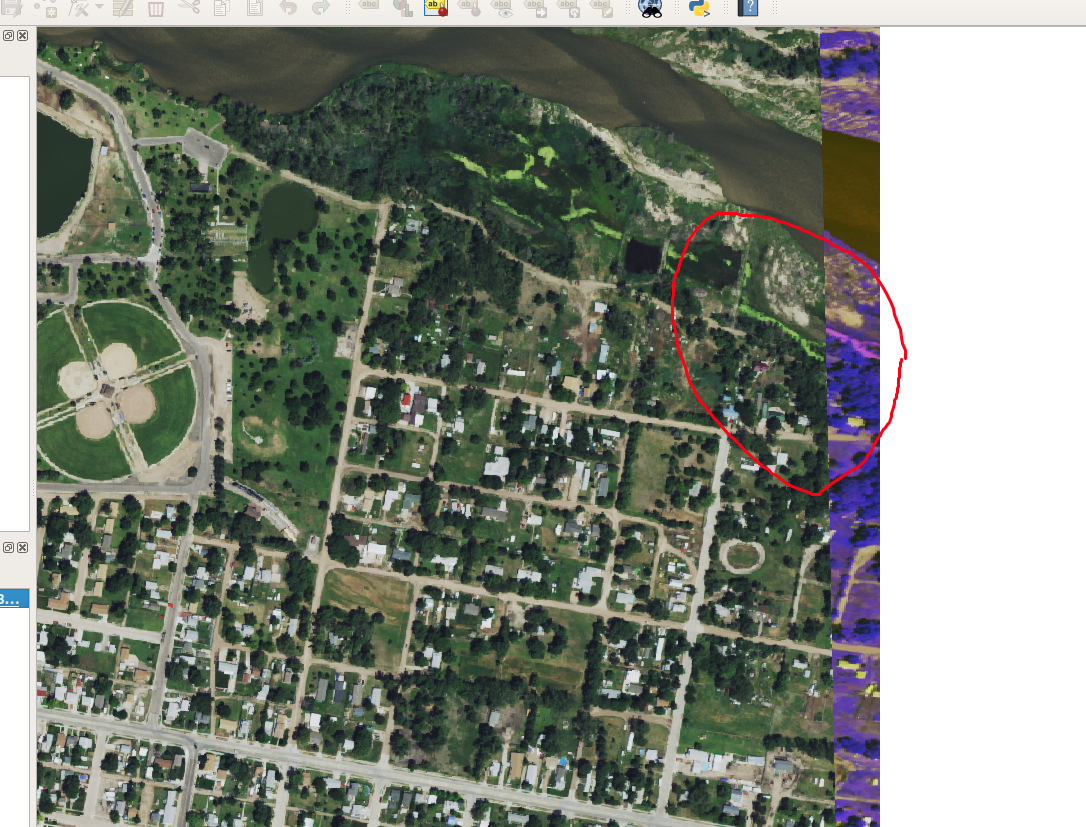 Mosaic Raster Source Causes Clipping/Extent Issues · Issue #207 · geotrellis/geotrellis-contrib ...