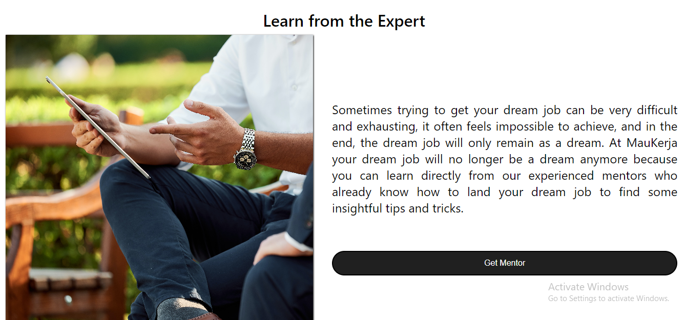 GitHub - Garvit1809/Garuda-Hack