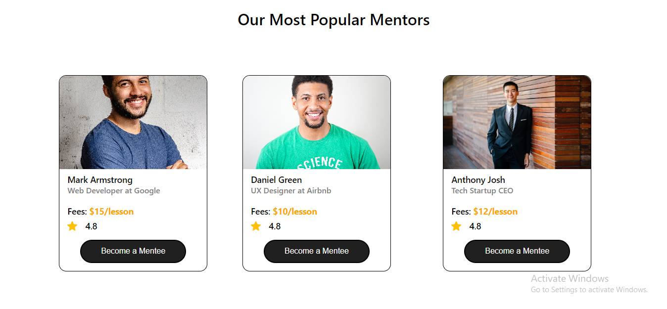 GitHub - Garvit1809/Garuda-Hack