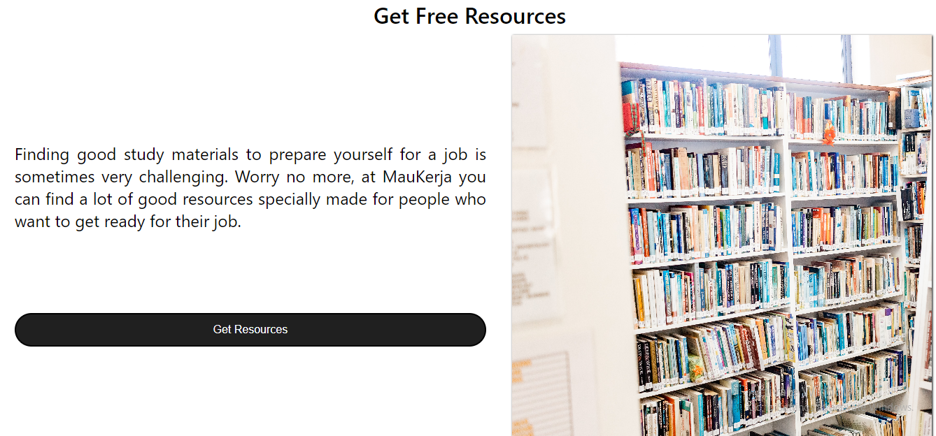 GitHub - Garvit1809/Garuda-Hack