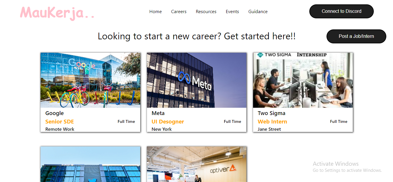 GitHub - Garvit1809/Garuda-Hack