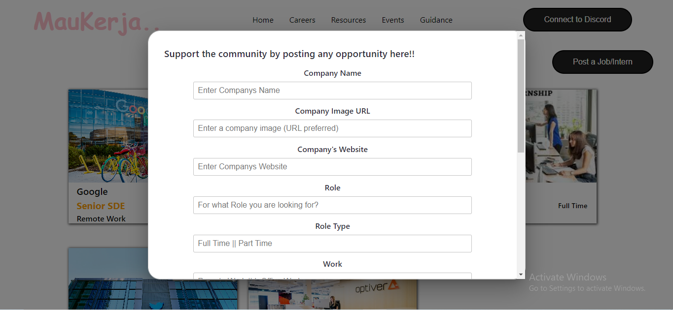 GitHub - Garvit1809/Garuda-Hack