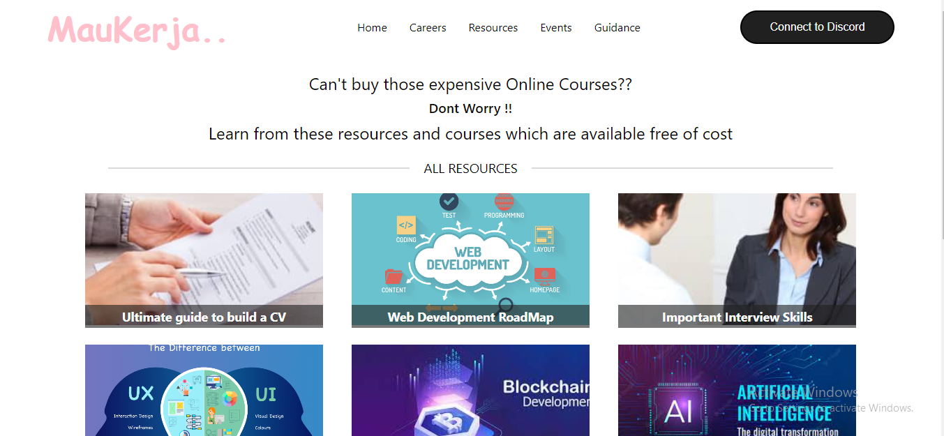 GitHub - Garvit1809/Garuda-Hack