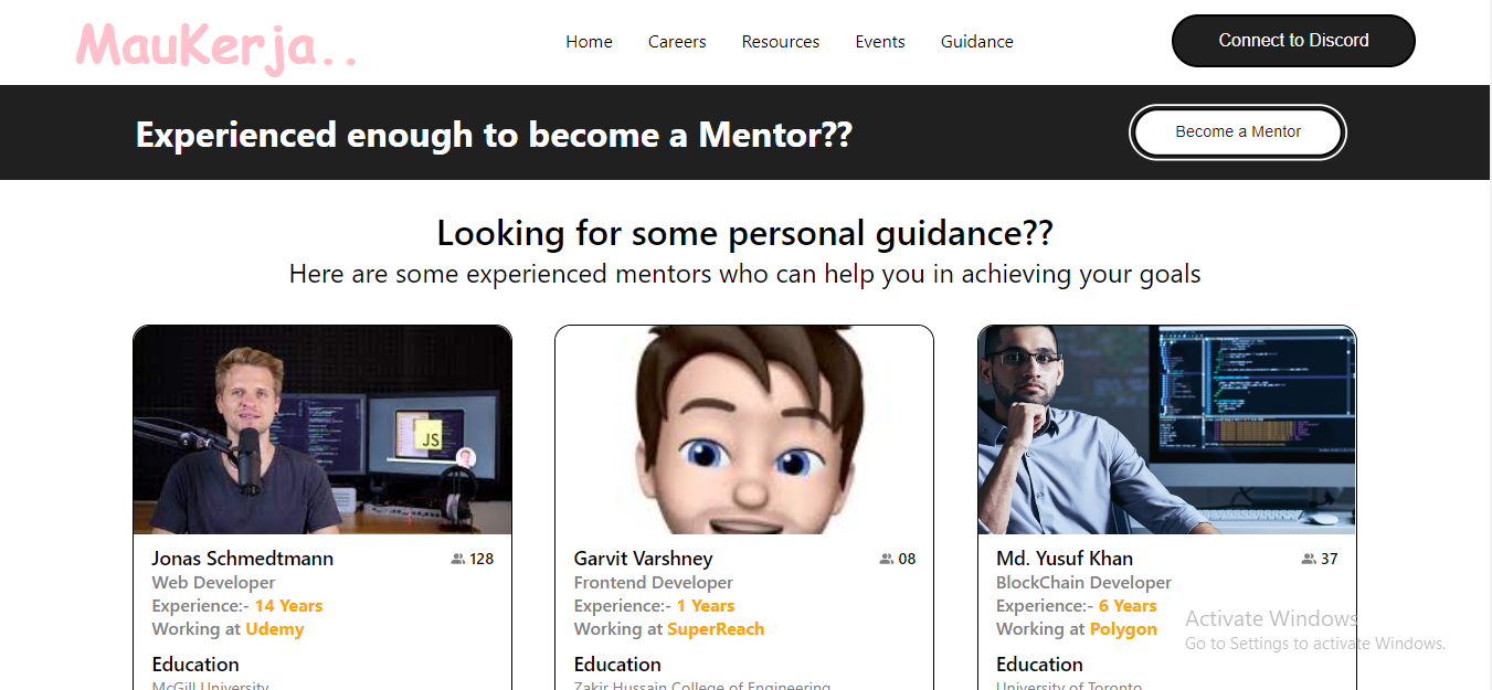 GitHub - Garvit1809/Garuda-Hack