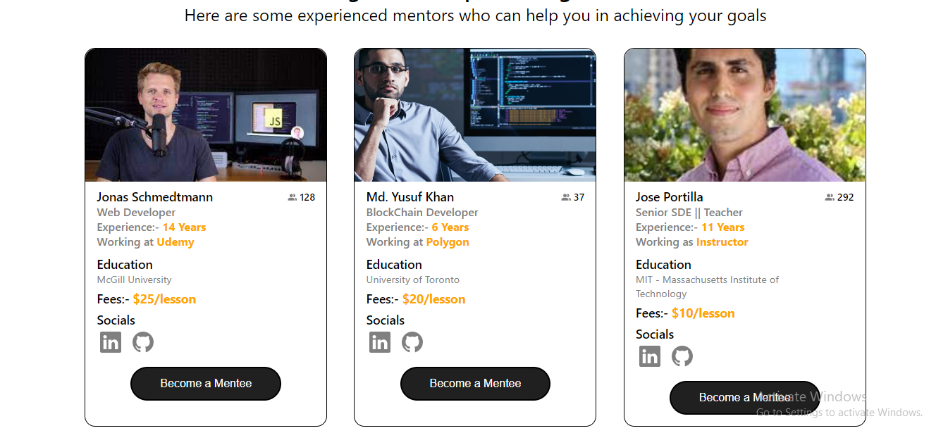 GitHub - Garvit1809/Garuda-Hack
