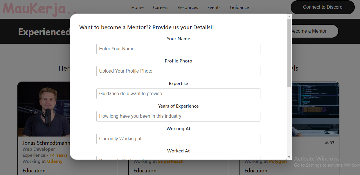 GitHub - Garvit1809/Garuda-Hack
