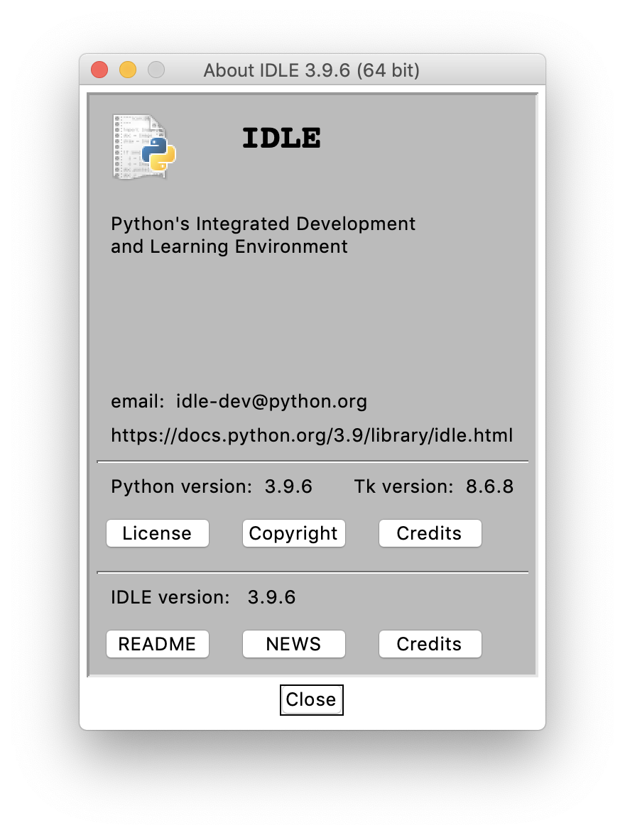 IDK what this error is · Issue #260 · Tkd-Alex/Twitch-Channel-Points-Miner-v2 · GitHub