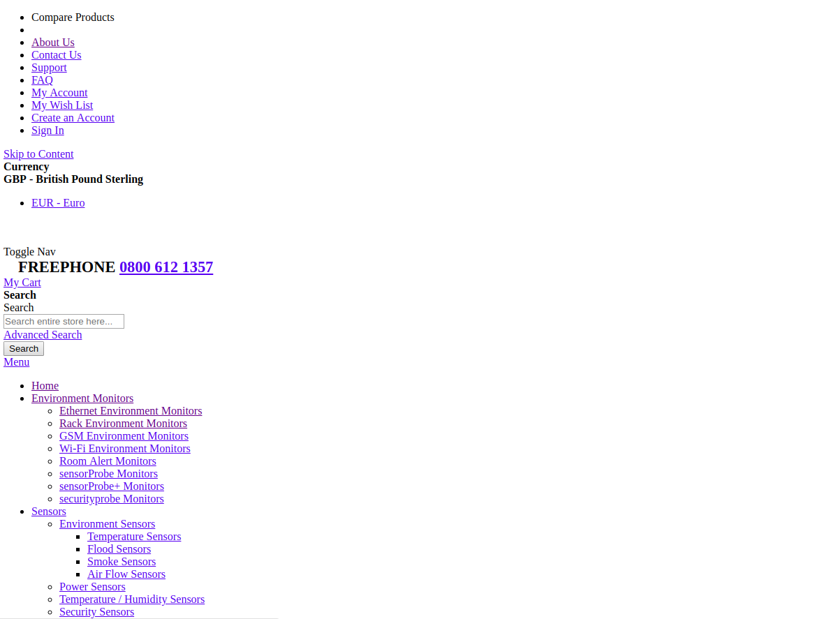 Changing Apache docroot to pub breaks site · Issue #14933 · magento ...