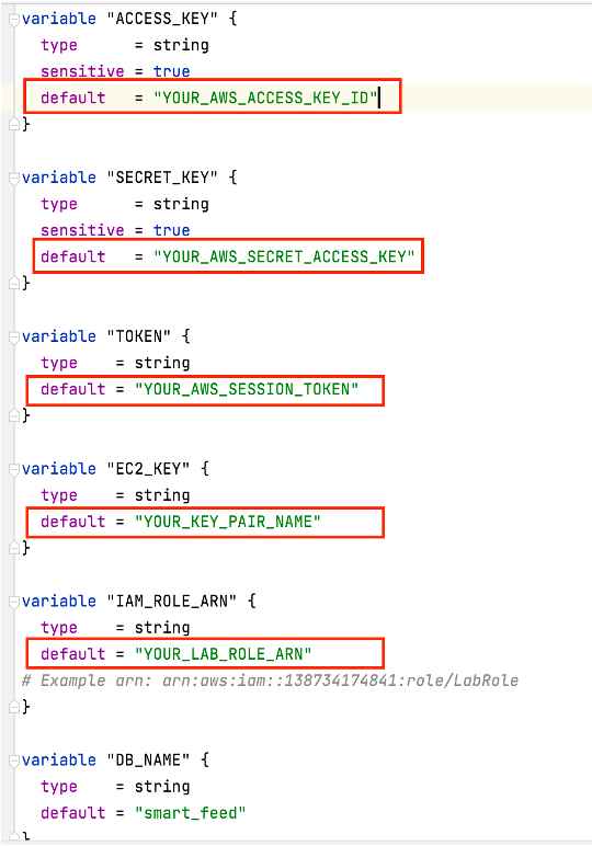 Github Shwetaiyer95 Sentiment Analyzer Application That Analyzes