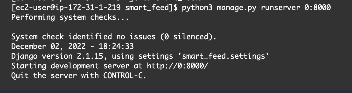 GitHub - shwetaiyer95/Sentiment-Analyzer: application that analyzes underlying sentiments behind ...