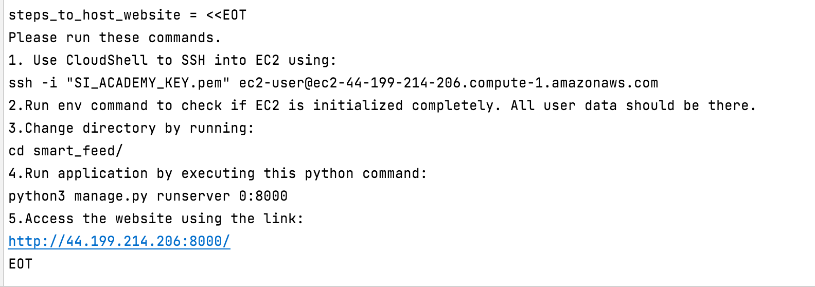 Github Shwetaiyer95 Sentiment Analyzer Application That Analyzes Underlying Sentiments Behind