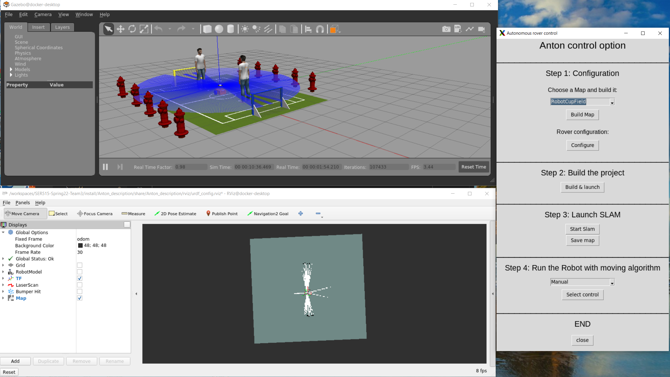 GitHub - JiayuGuoASU/SER515-Spring22-Team3