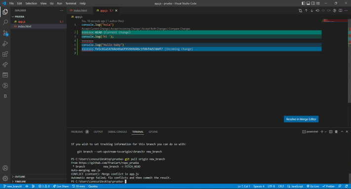 GitHub - franiart/repo_prueba: Práctica de git