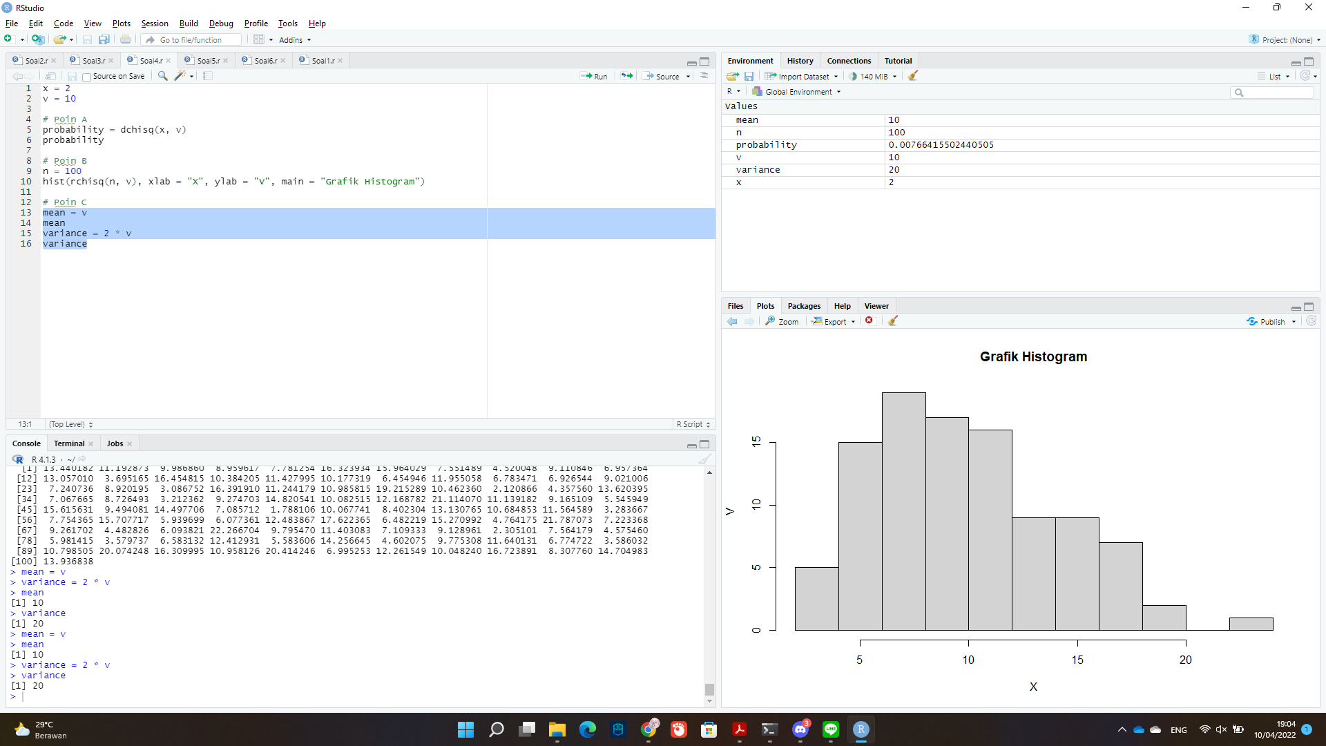 GitHub - Trelel129/P1_Probstat_A_5025201214