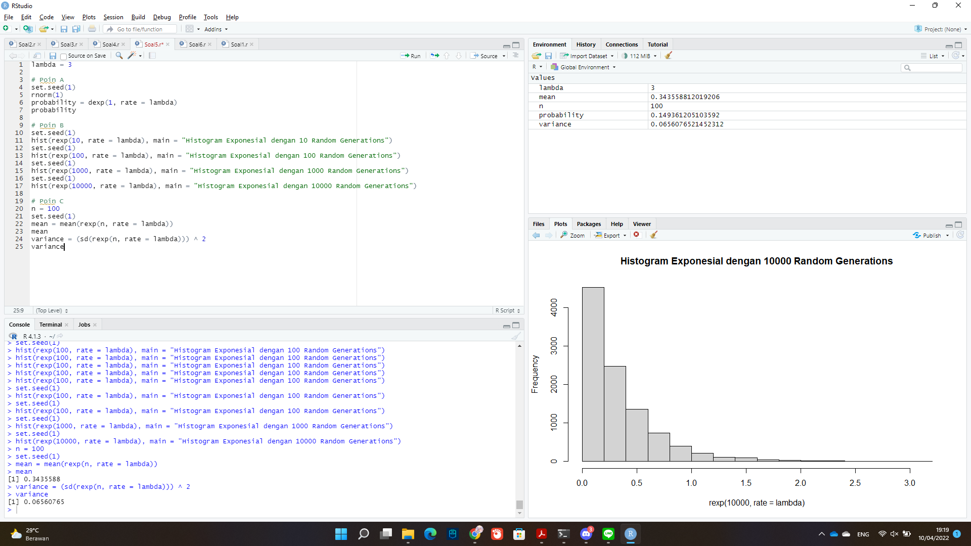 GitHub - Trelel129/P1_Probstat_A_5025201214