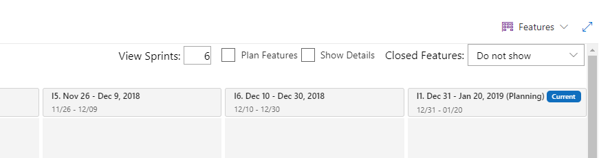 Future iterations are not showing · Issue #76 · microsoft ...