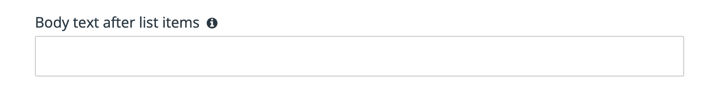 Body Text After List Uses Incorrect Field Format In Aat · Issue 69 · Cgkineoadapt List · Github