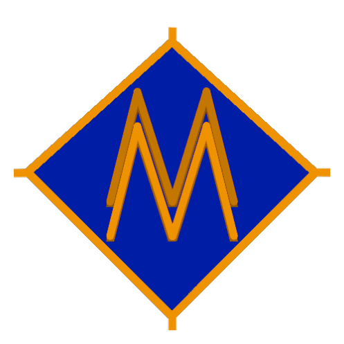 GitHub - hollyk24/MiddleMan-Video-Game