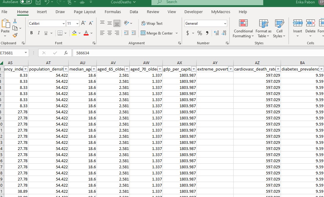img · Issue #1 · ErikaPabon/SQLProject · GitHub
