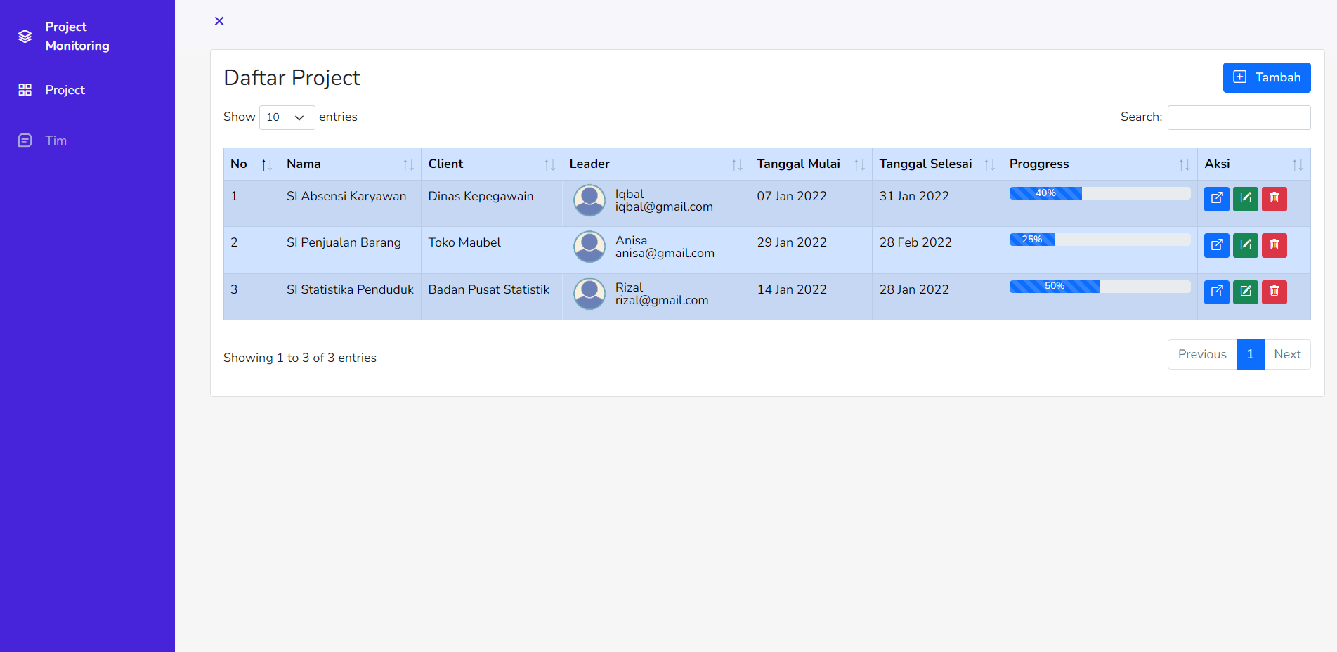 GitHub - junaidiar19/project_monitoring
