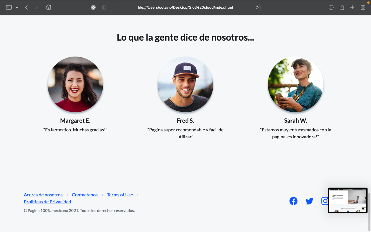 GitHub - JoshuaAguilera/Hackathon: Entrega Hackathon