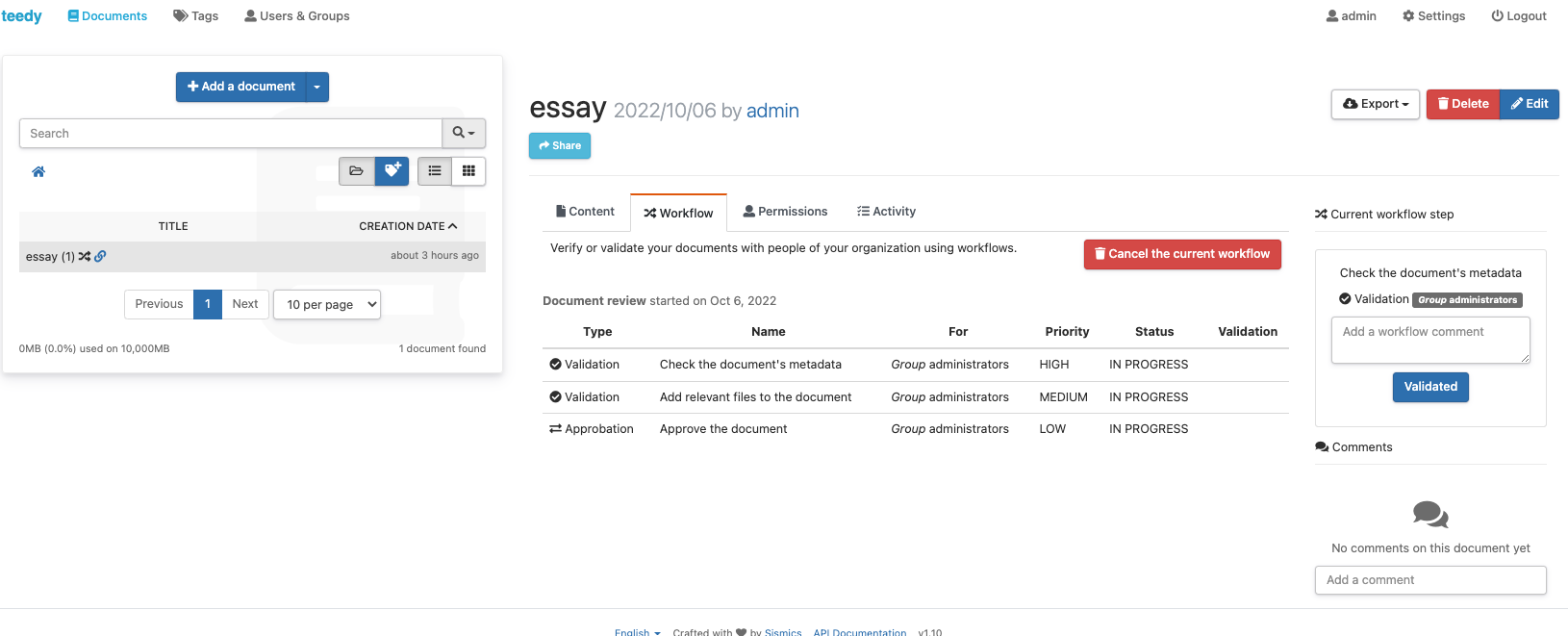 GitHub - CMU-313/fall22-hw3-valgrind-warriors: fall22-hw3-valgrind-warriors created by GitHub ...
