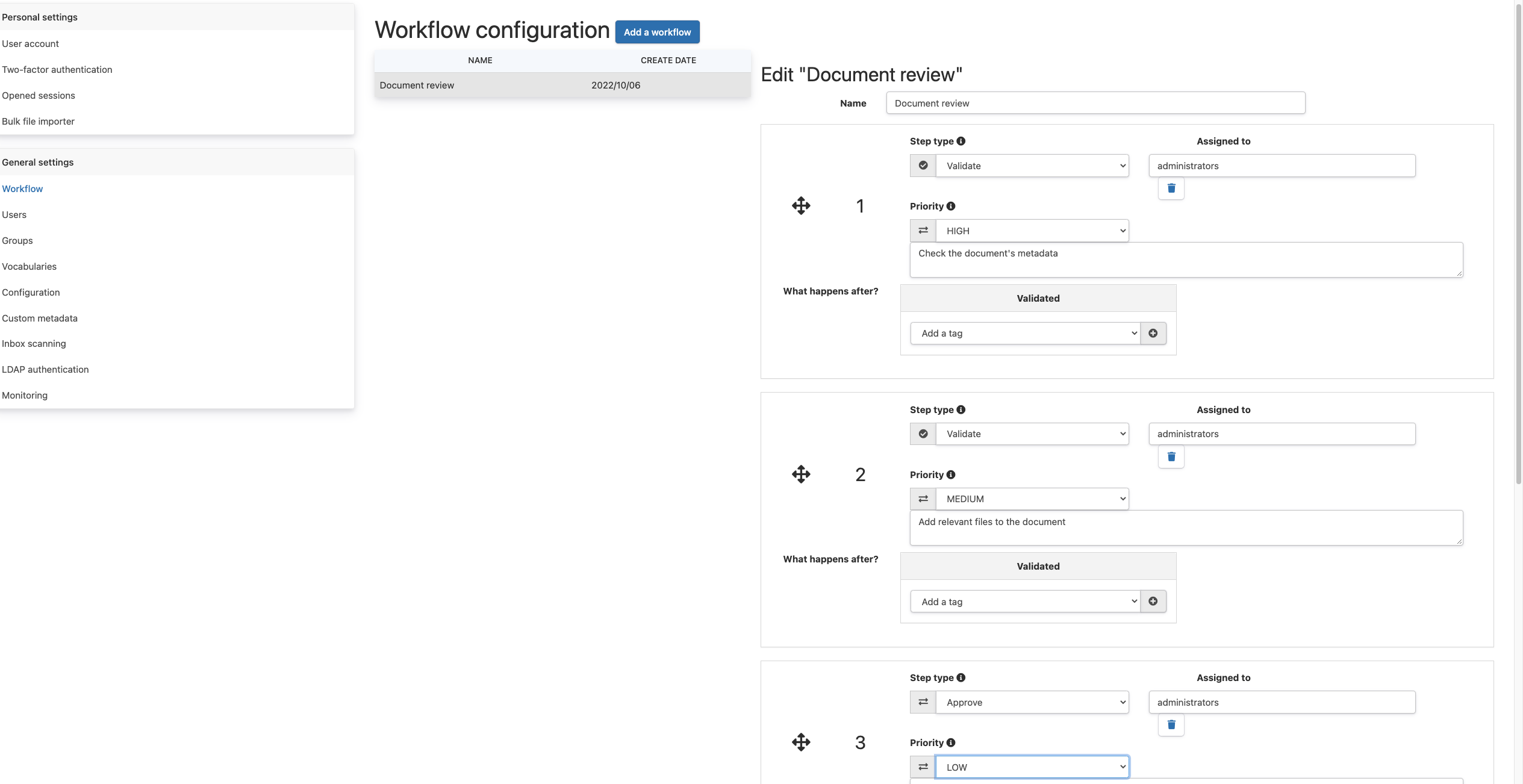 GitHub - CMU-313/fall22-hw3-valgrind-warriors: fall22-hw3-valgrind-warriors created by GitHub ...